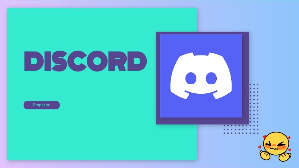 Presentacion Discord