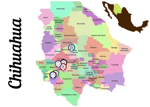 MAPA-CHIHUAHUA