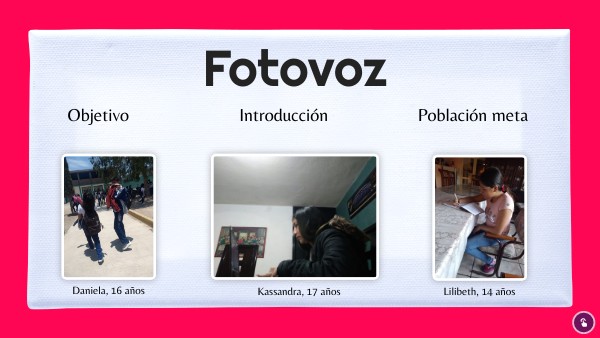 Fotovoz