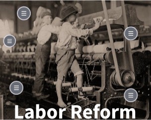 Labor Reform