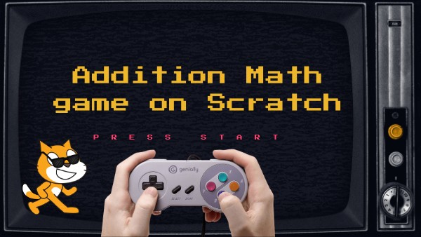 Math Addition Game On Scratch math-addition-game-on-scratch