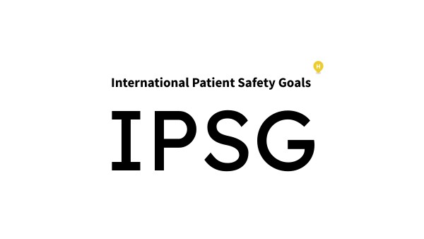 IPSG