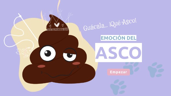 EL ASCO