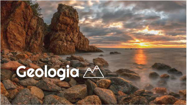 Geologia