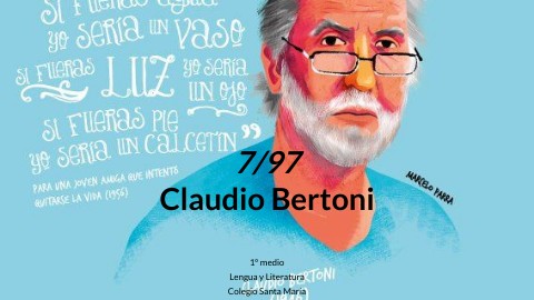Orfeo Bertoni Ferrara Pan
