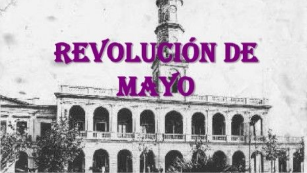 Mayo Test Menu - Catalog Library