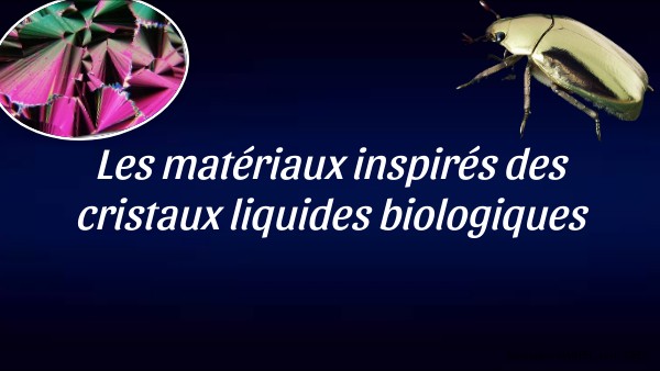 Social Trends : SVT_IN_COMPLETE