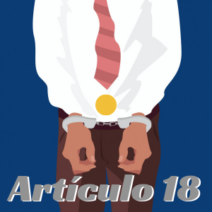 Articulo 18