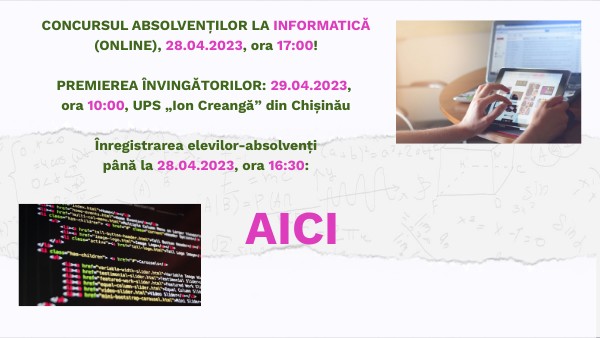 CONCURS_ABS_INFORMATICA