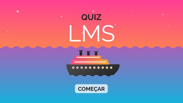 QUIZ LMS