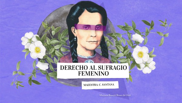 SUFRAGIO EN PUERTO RICO