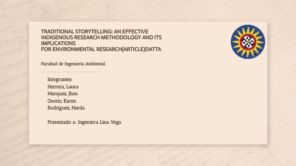 Investigaci n investigaci-n