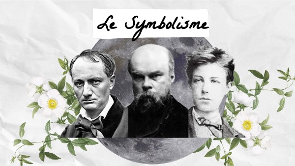 Le Symbolisme