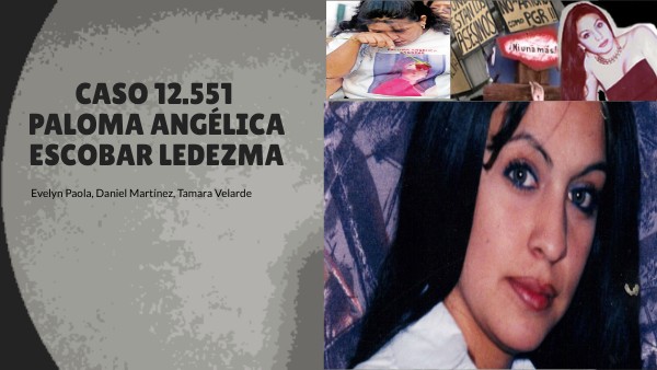 Norma Ledezma's Instagram, Twitter & Facebook on IDCrawl