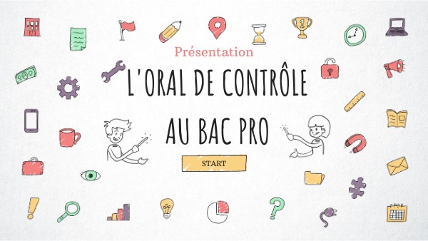 Epreuve De Controle Bac Pro: Grille Nationale D’Évaluation Bac Pro – QLLGGY
