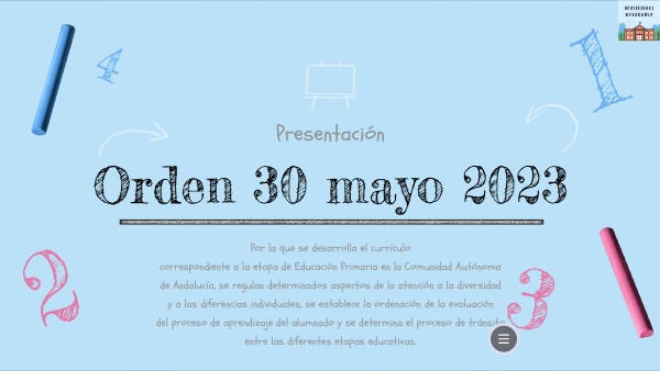 Consejo De La Orden De Bari Rosa