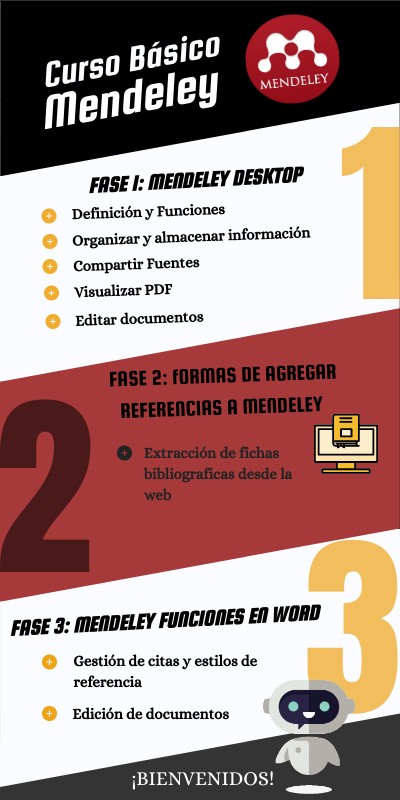 PRESENTACIÓN AL CURSO