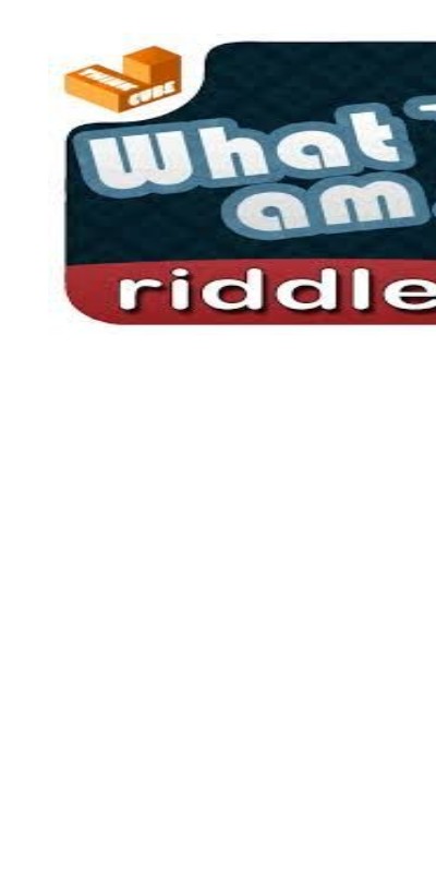 Riddle Game