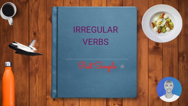 Past Irregular Verbs By Aldinapereira On Genially past-irregular-verbs-by-aldinapereira-on-genially