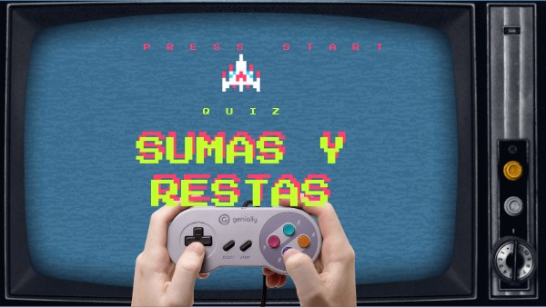 PAGINAS WEB paginas-web