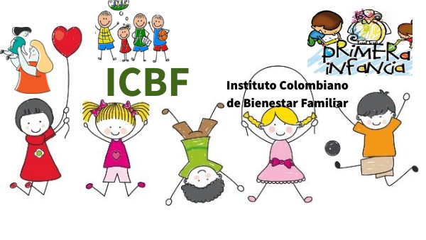 ICBF
