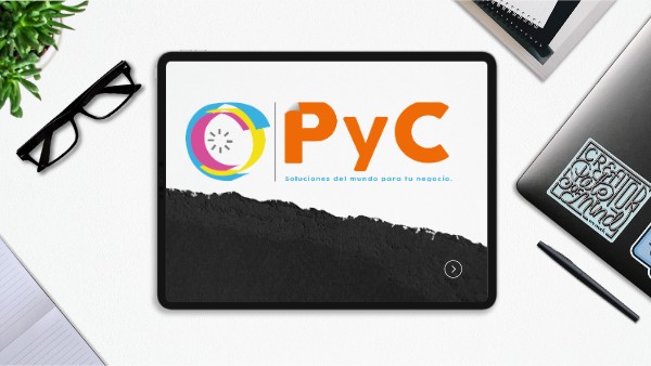 PYC