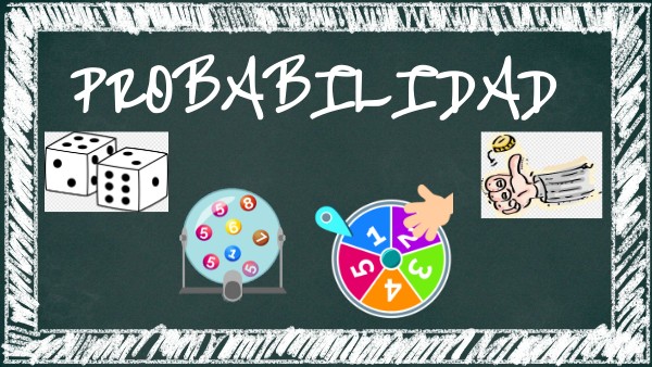 PROBABILIDAD