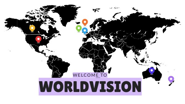 Worldvision
