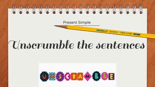 quiz-libreta
