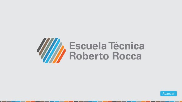 Escuela técnica Roberto Rocca - México
