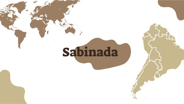 Sabinada
