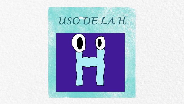 Uso de la H-regla 1-regla 2