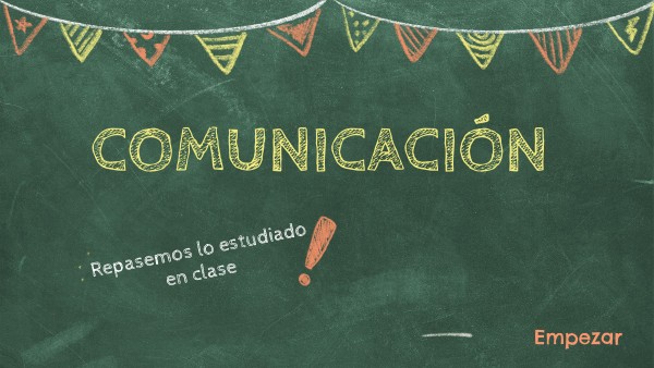 Sinonimos Y Antonimos