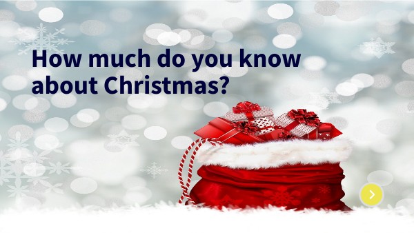 CHRISTMAS QUIZZ B2 1 christmas-quizz-b2-1