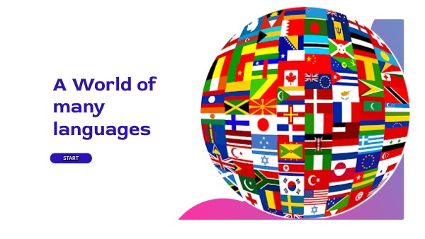 World languages