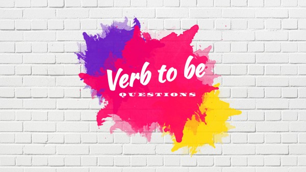 VERB TO BE REVIEW By Dokiraj2006 On Genially verb-to-be-review-by-dokiraj2006-on-genially