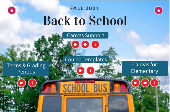 back-to-school-canvas-newsletter