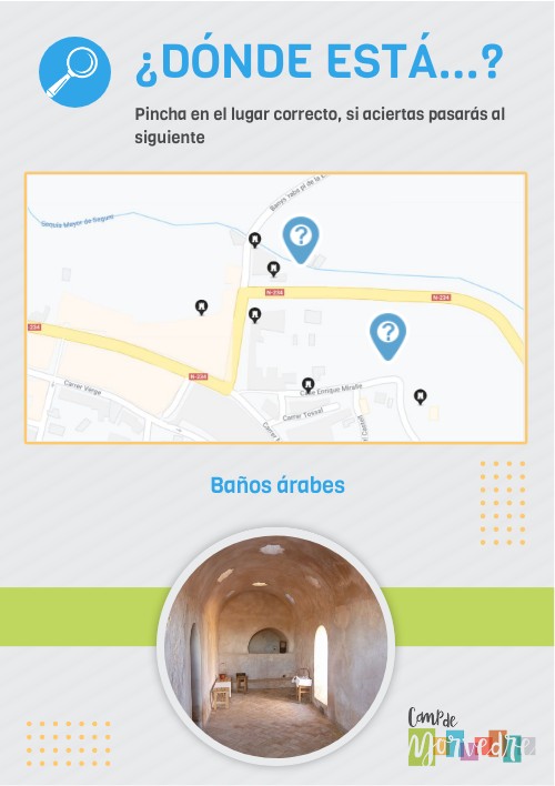 Conoce Torres Torres