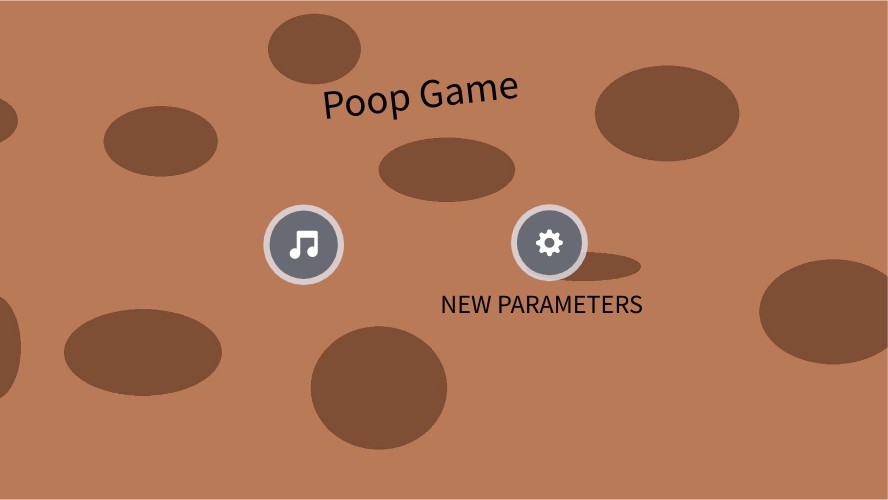 Poop Games Poop Games at Sarah Kilgore blog