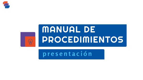 Presentación SMLI