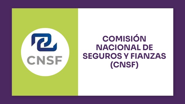 CNSF