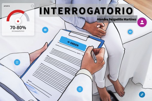 4.Formato_Imagen-interactiva_interrogatorio