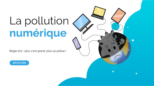 pollution-numérique
