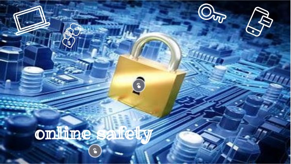 online safety