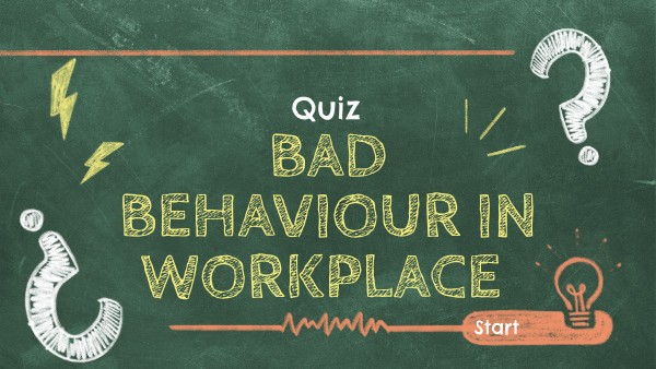 bad-behaviour-in-workplace