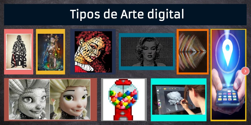 Arte Digital