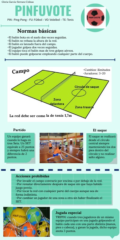 INFOGRAFIA PINFUVOTE