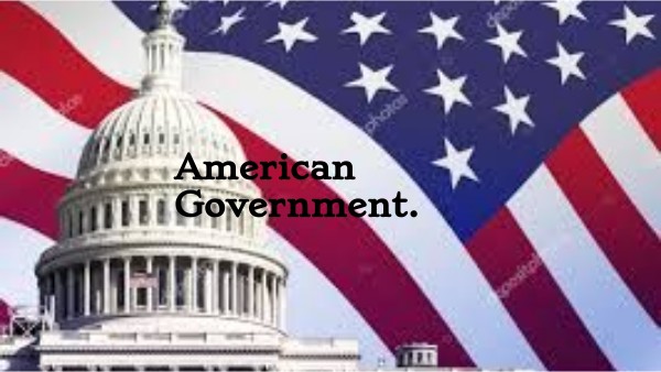 American Government