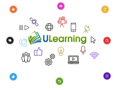 Aprendizaje u-learning