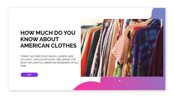 Usa Clothing Ideas Made in USA Women's Clothing: The Ultimate Source ...